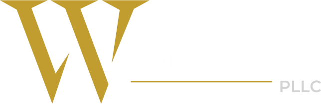 Aaron Wernick – Founding Attorney of Wernick Law, PLLC